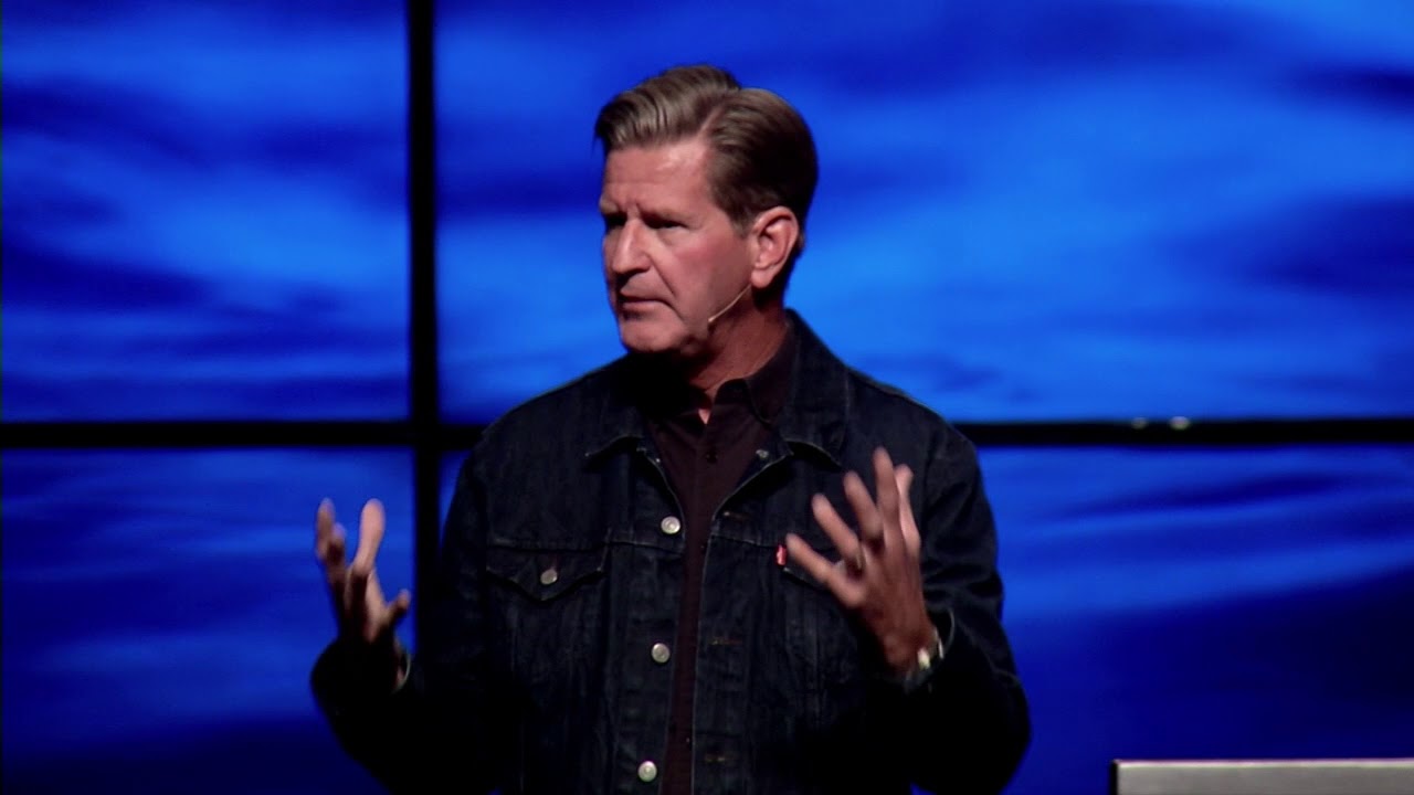 Responding To God's Word | Acts 17 | Pastor John MIller - YouTube