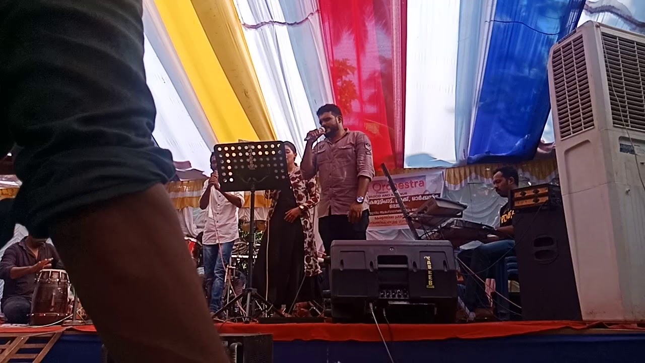 Padaval. Roumas. Pallangod - YouTube