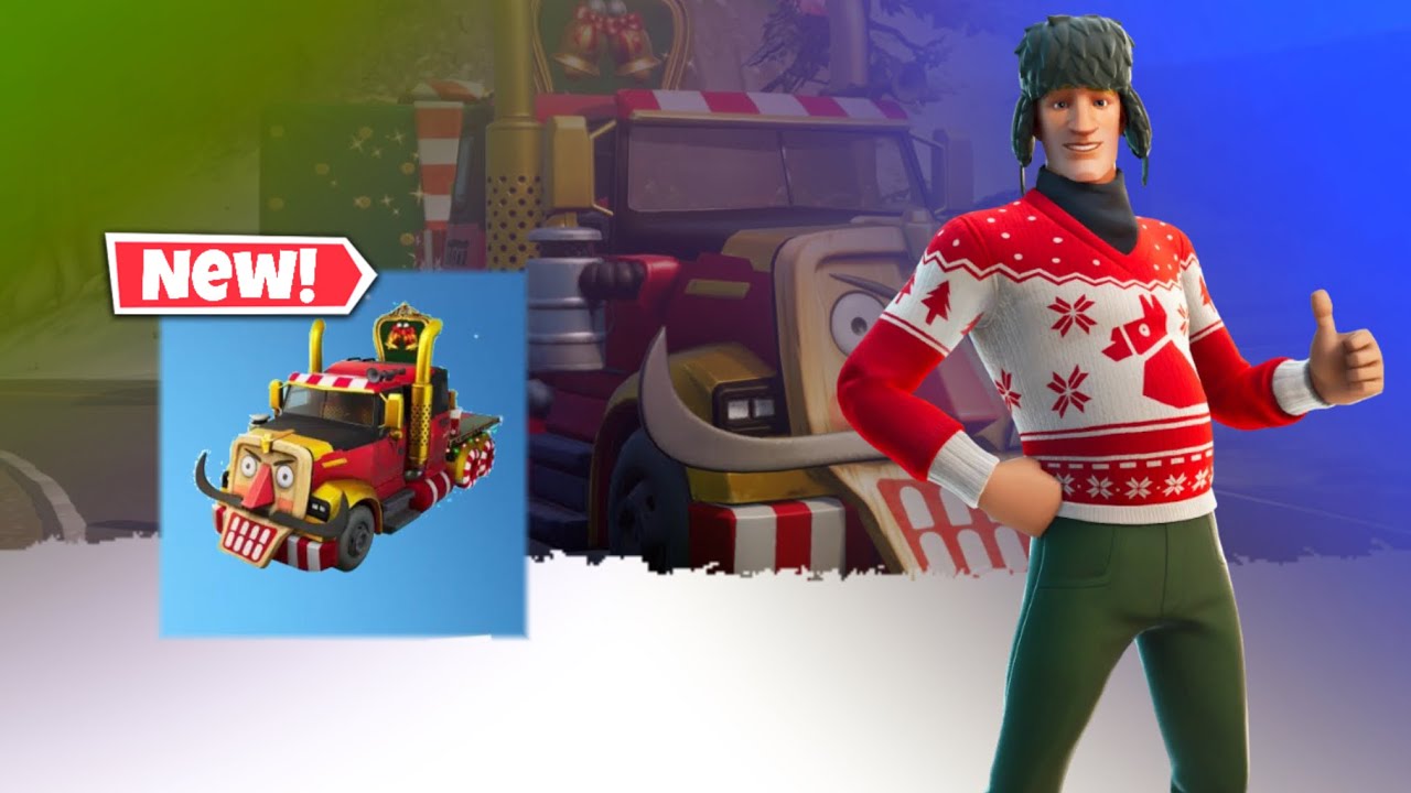 I found the santa boss! - YouTube