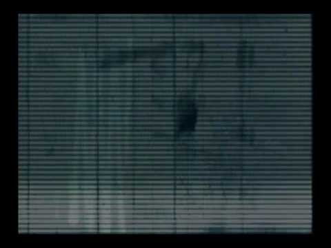 [Obs.cur 10] Lehu - Radial