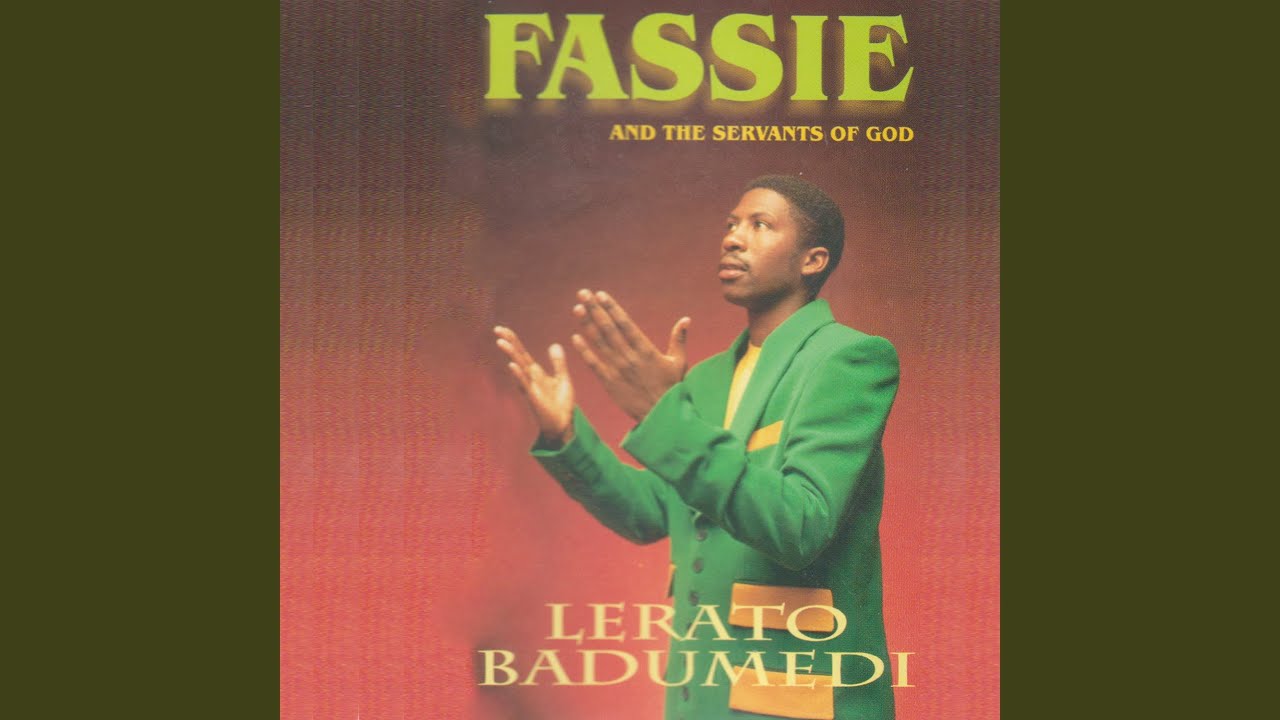 Lala Ho Nna - YouTube Music