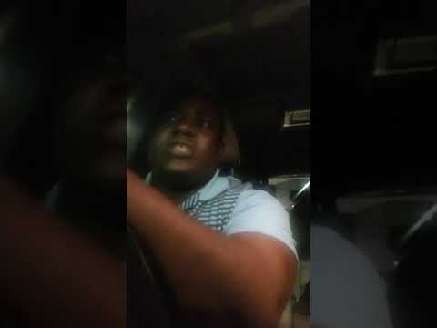 SENTIMENTS SHOW WITH JALLOW JERRY - YouTube