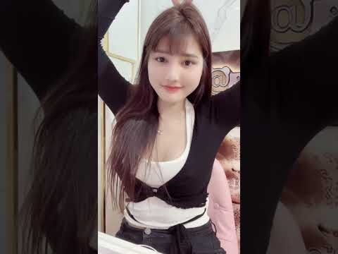 Lam Lucky Bigo live update 2023#lamlucky #bigotv #prettygirl #lamlive #bigo #live