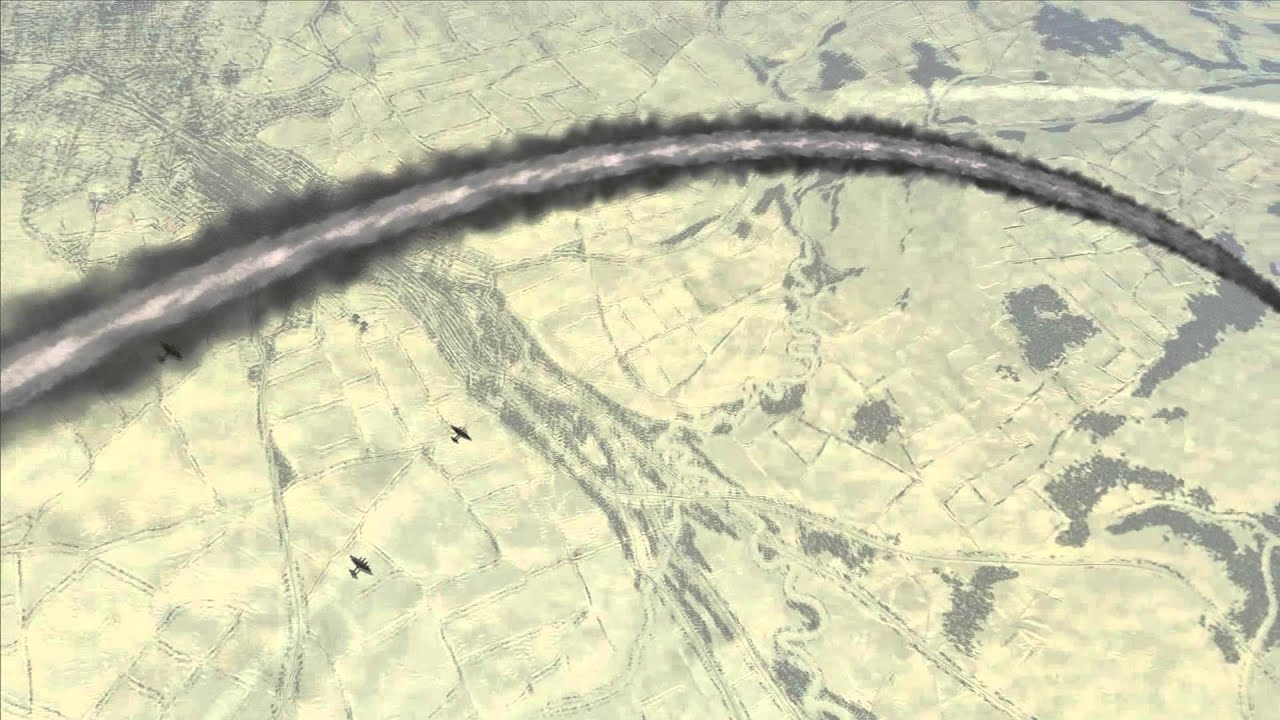 nose cam test - YouTube