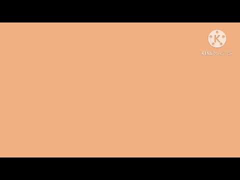 Powertürk Jingle - 30
