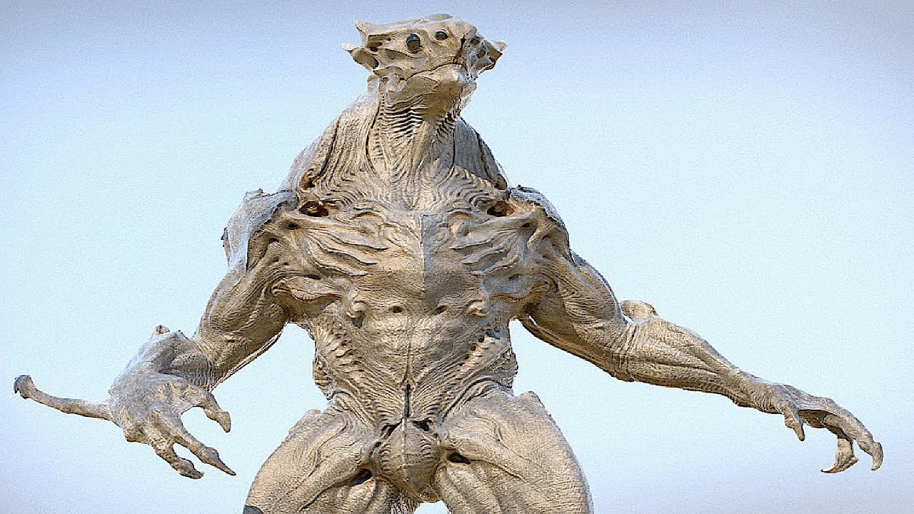 I recapped SweetHeart Movie (2019), where Girl is Challenged by an ...