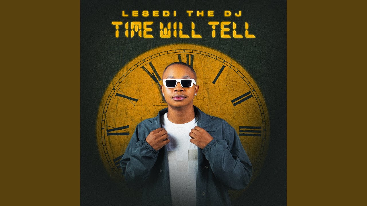 25 + 25 (feat. K.Keed, Lookatups, Flow Jones Jr.) - YouTube Music