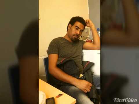 merhawi kidane mesafro - YouTube