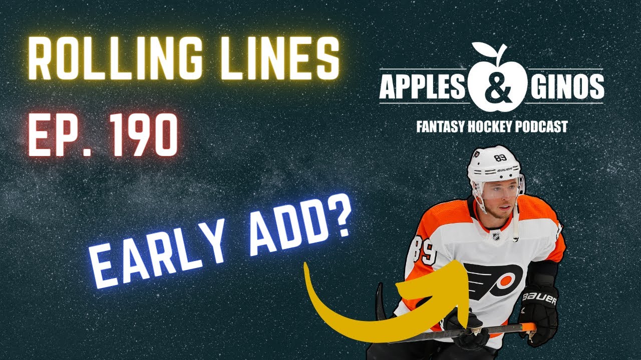 Ep 190 - Rolling Lines - Wolly Mammoth - YouTube