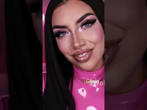 Ai ASMR LATEX #fyp #travel #dinner #asmr #asmrsounds #asmrvideo #paypig #asmrcommunity