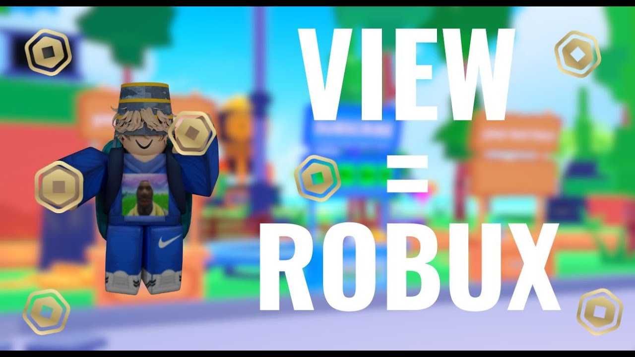 Pls Donate Live | Donating Subscribers | Robux Giveaways | Having Fun ...