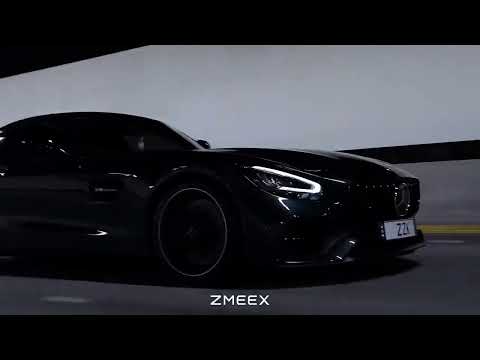 DÜNYANIN EN GÜZEL RAP ŞARKISI: