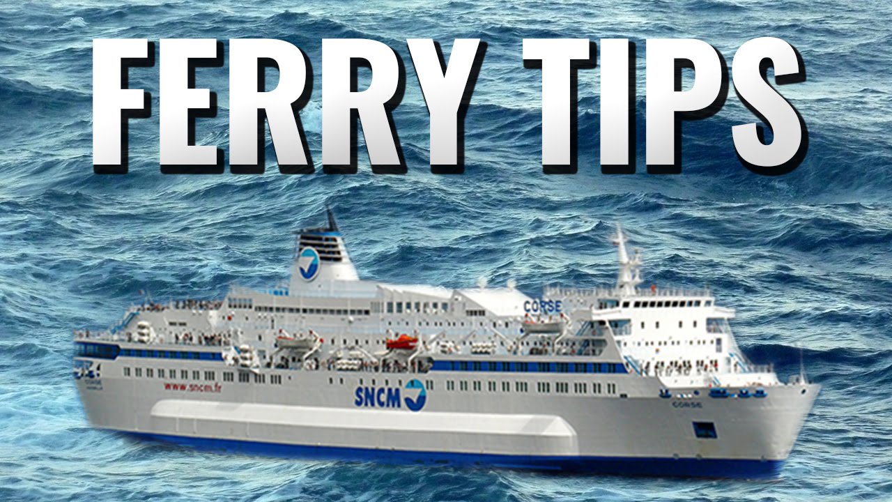Cks Ferry Schedule Zhuhai _ Shenzhen Shekou to Hong Kong Airport (HKG ...