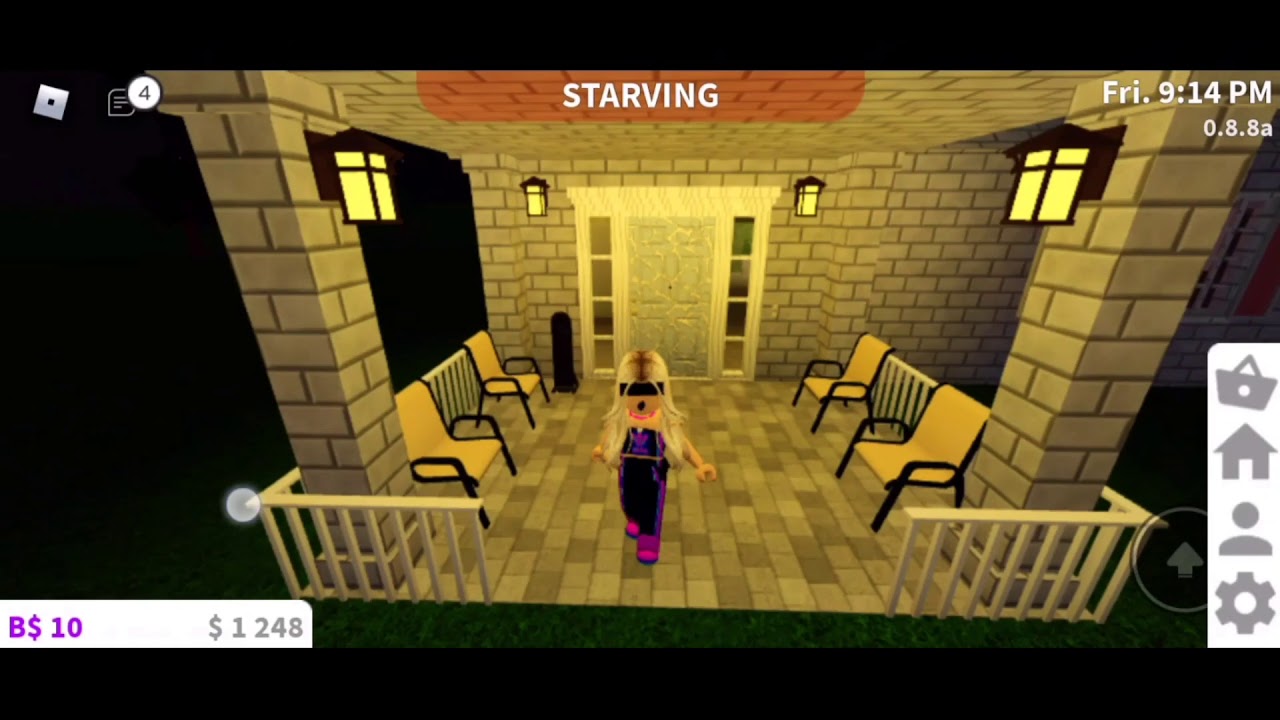 How To Get More Money On Bloxburg Roblox YouTube how-to-get-more-money-on-bloxburg-roblox-youtube