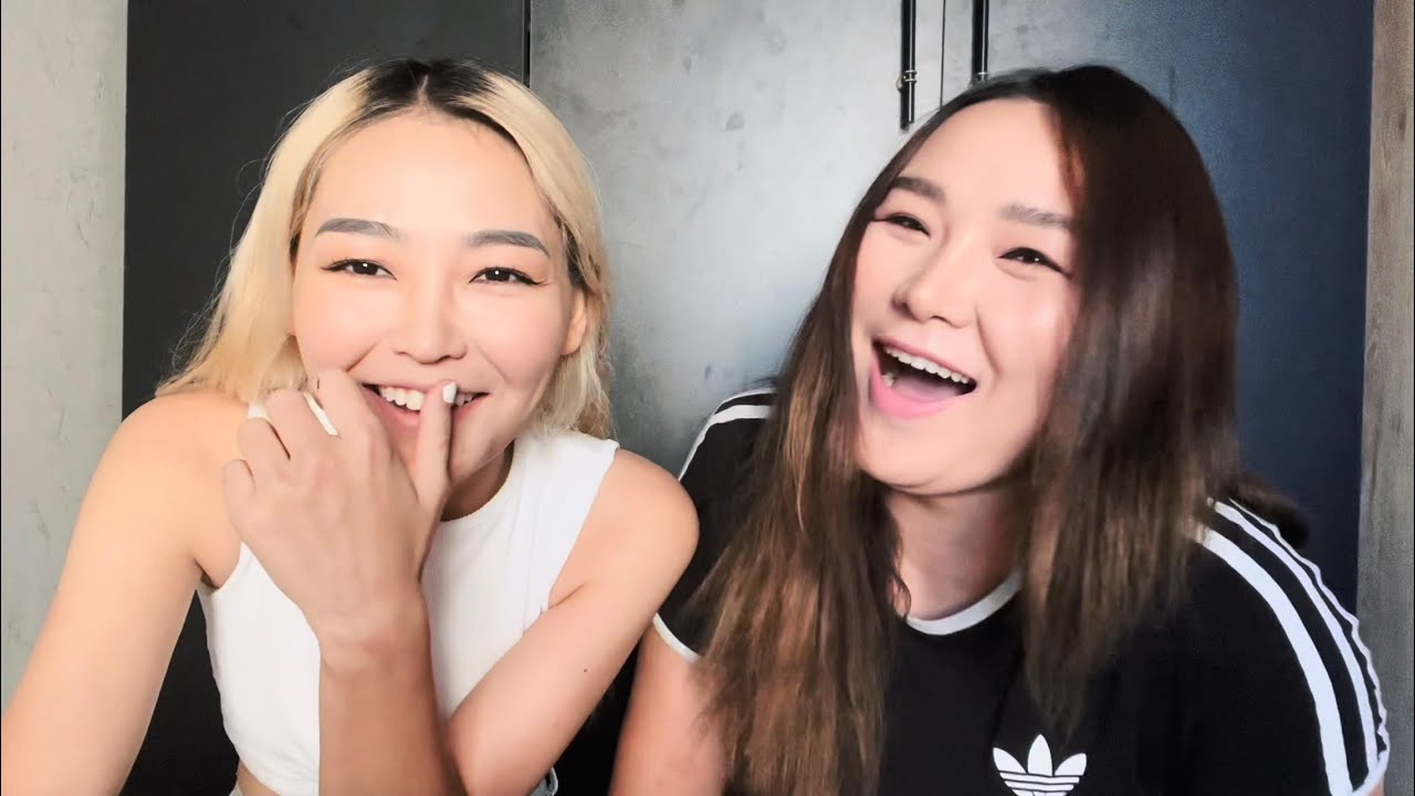 ThunderZ - Noyon Emegtei - YouTube