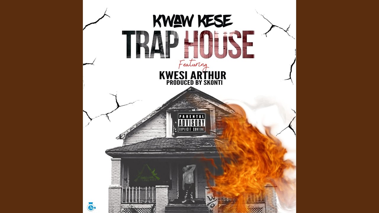 Trap House YouTube trap-house-youtube