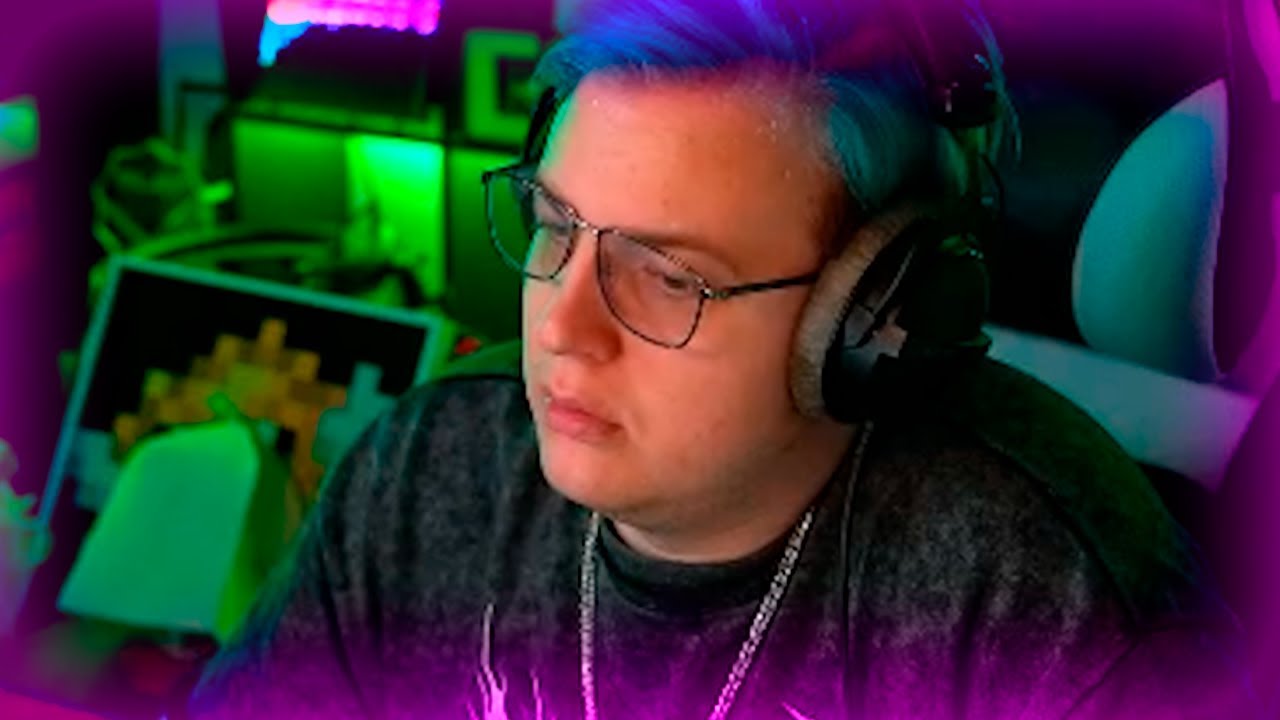 тайминг века 4 - YouTube