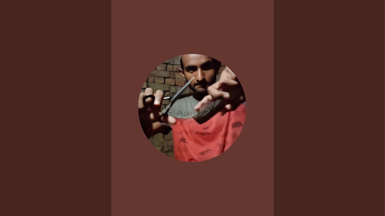 ASMR Adi In ill 🤧 - YouTube