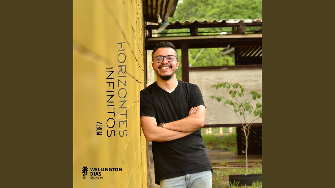 Apesar de tudo (feat. Ismael Ribeiro) - YouTube