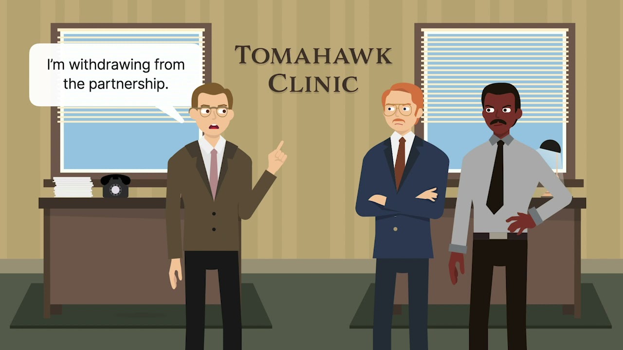 Adams v. Jarvis Case Brief Summary | Law Case Explained - YouTube