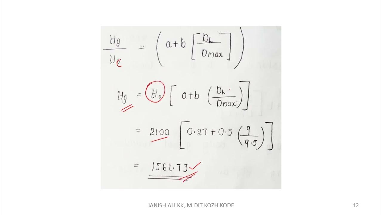 Module 1, Lecture 3 - YouTube