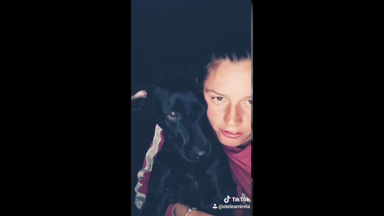 Lovee - YouTube