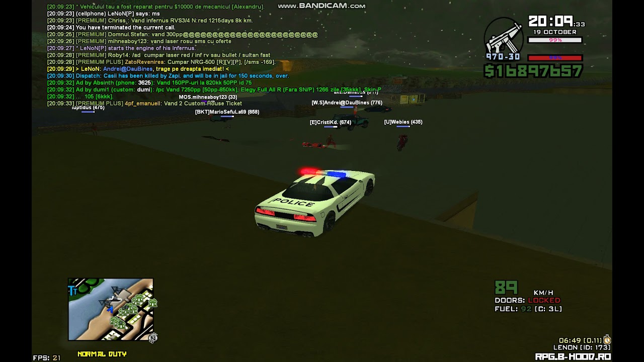 Fara motiv. - YouTube