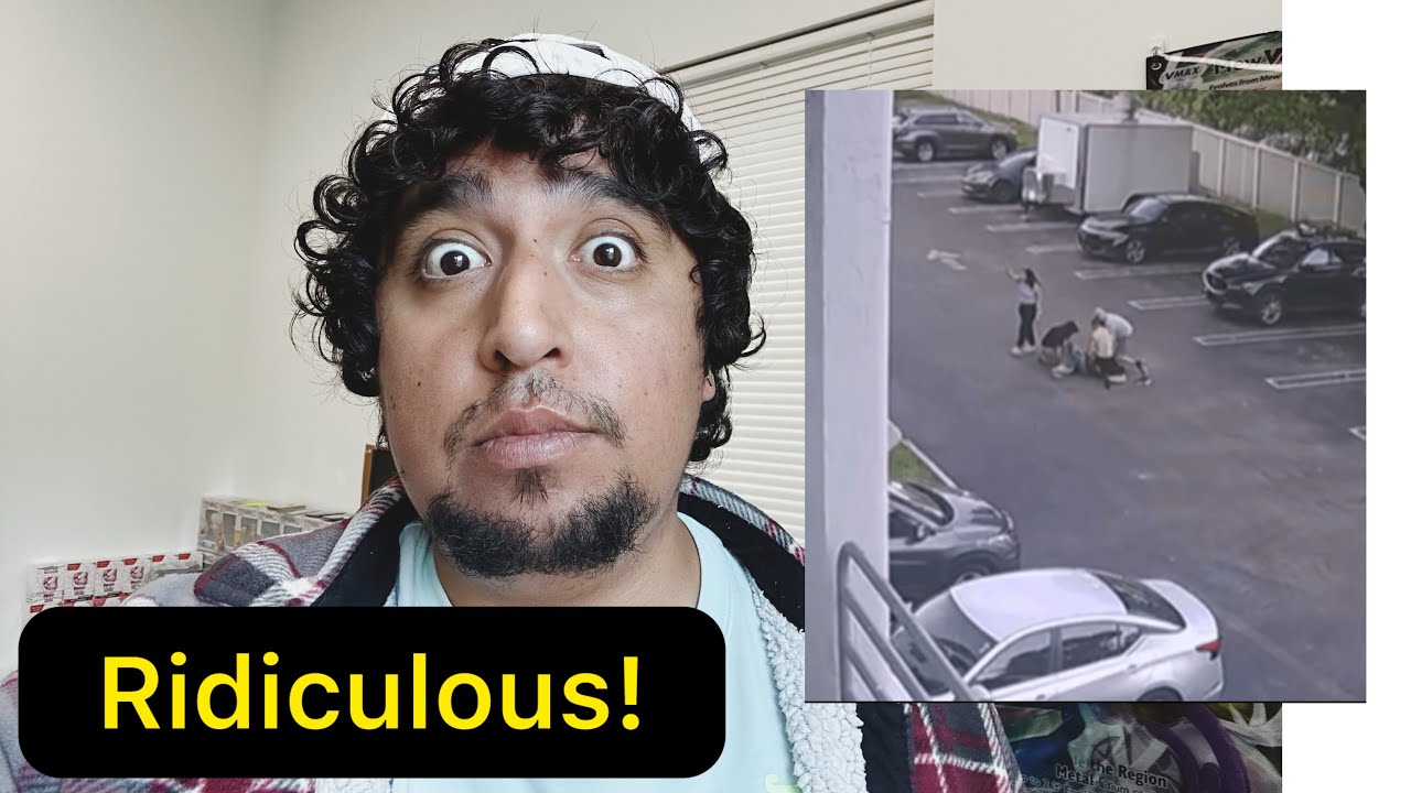 The Most Insane Pokemon Story I have Seen! Vlog 50 - YouTube