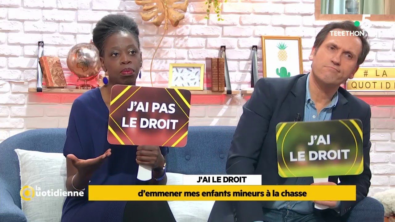 J ai Le Droit J ai Pas Le Droit Du 6 D cembre YouTube j-ai-le-droit-j-ai-pas-le-droit-du-6-d-cembre-youtube