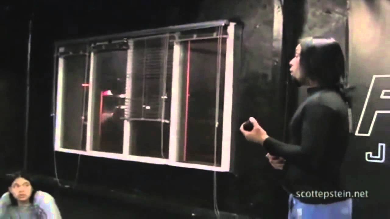 MMA Gym in Los Angeles|FREE Week| - YouTube