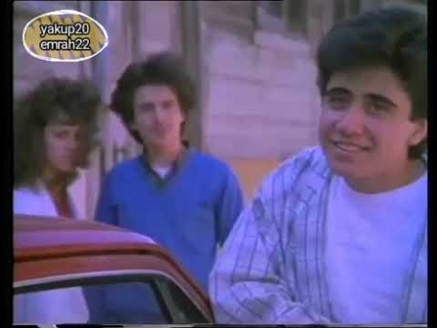 Küçük Emrah - Ben Feleğe Neylemişem