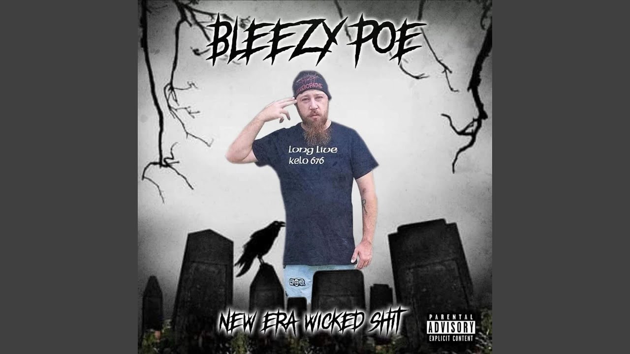 Dead Body Bitch (feat. Ruthless Rob) - YouTube