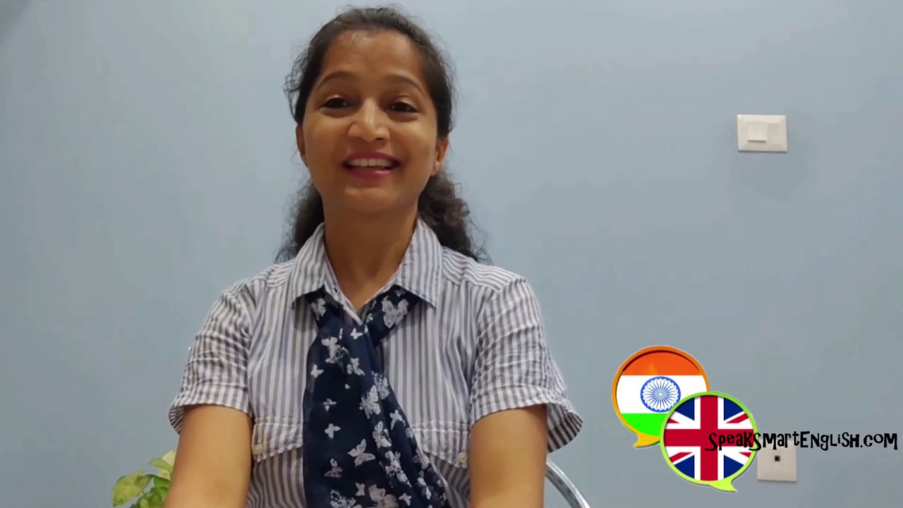 Hello Students! - YouTube