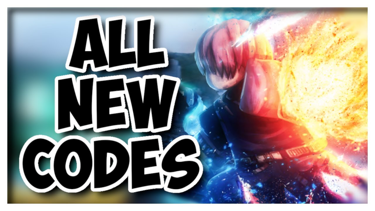 NEW ANIME FIGHTERS SIMULATOR CODES FOR JUNE 2021! WORKING Roblox Anime ...