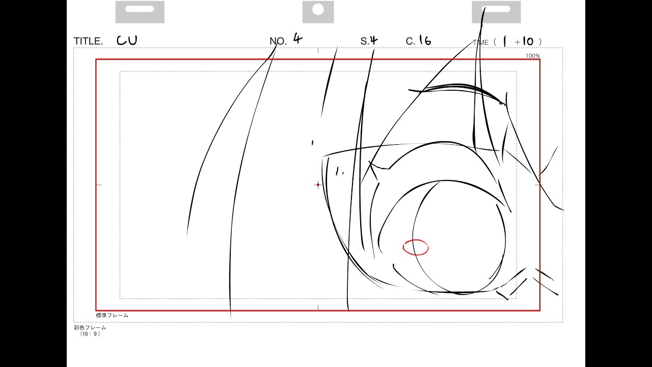 Animation & Art Stream + Some Math Rock in the Background - YouTube