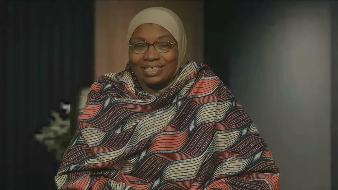 INA MUKA DOSA, JAN 1ST 2024 - YouTube