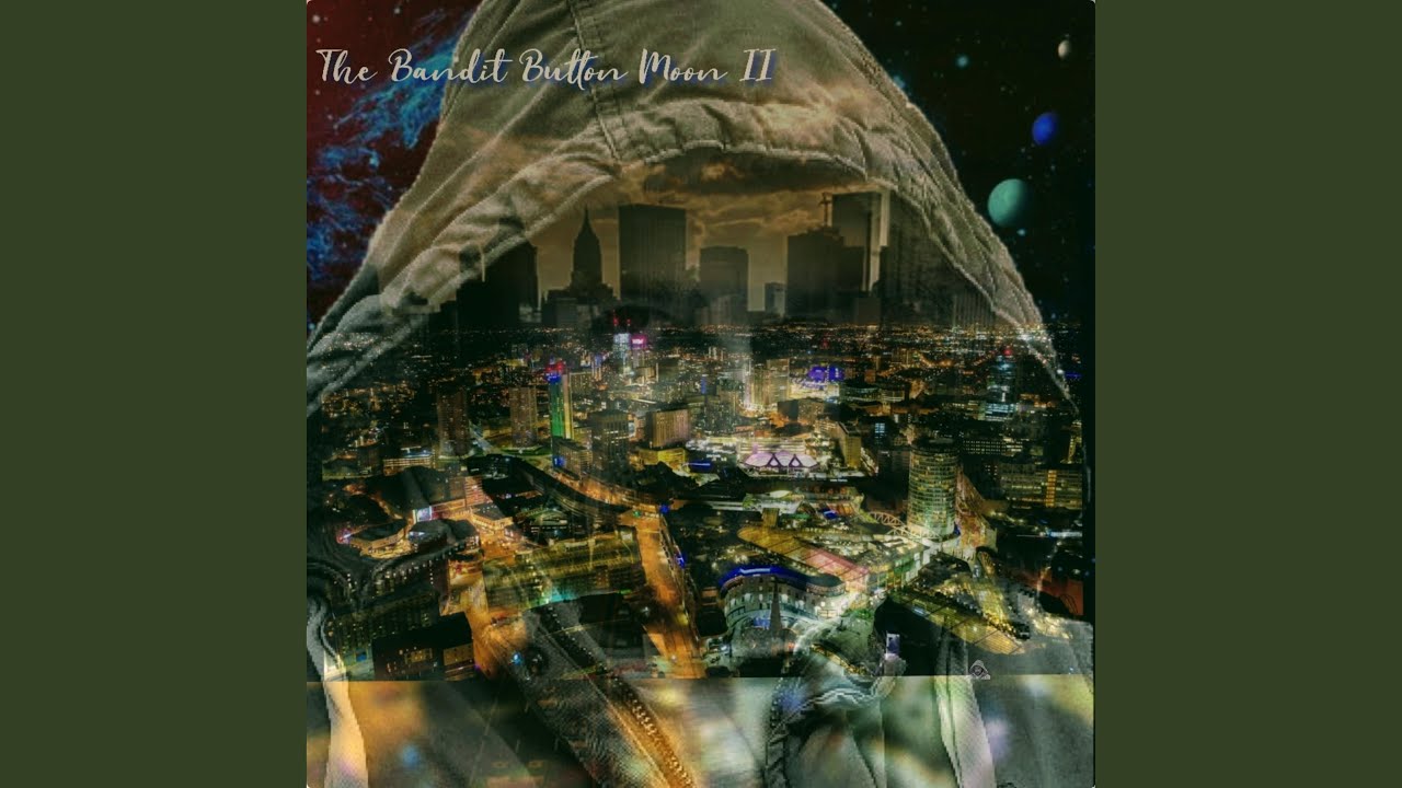 Left In The Dust - YouTube