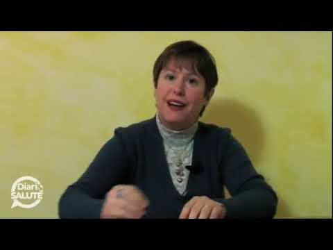 Dott.ssa MONICA CAPPELLO - Psicologa Sessuologa - LA ROTTURA DELL'IMENE ...