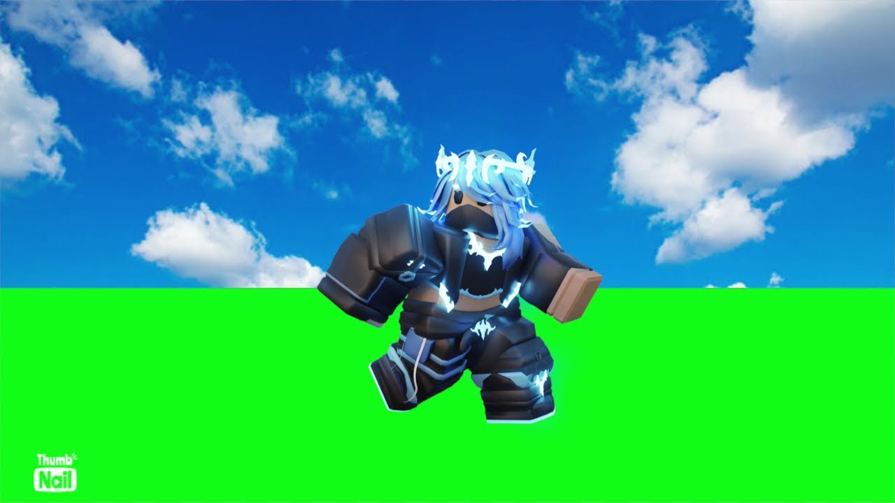 So I Used Electra Kit In Roblox Bedwars (OP) - YouTube