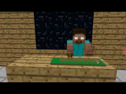 Canavarlar okulu - akrobasi - canavar okulu bölüm 1