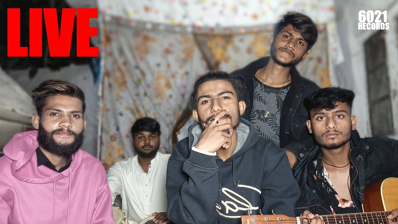 To Night Live 10:30 - YouTube