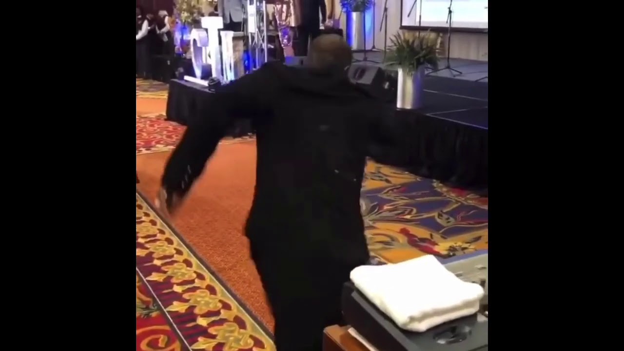 Sooo excited A.D.O LANE - YouTube