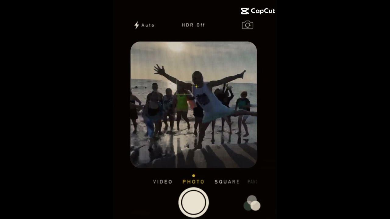 0315&16'25 • life recently 🐚🏖️🌊 - YouTube