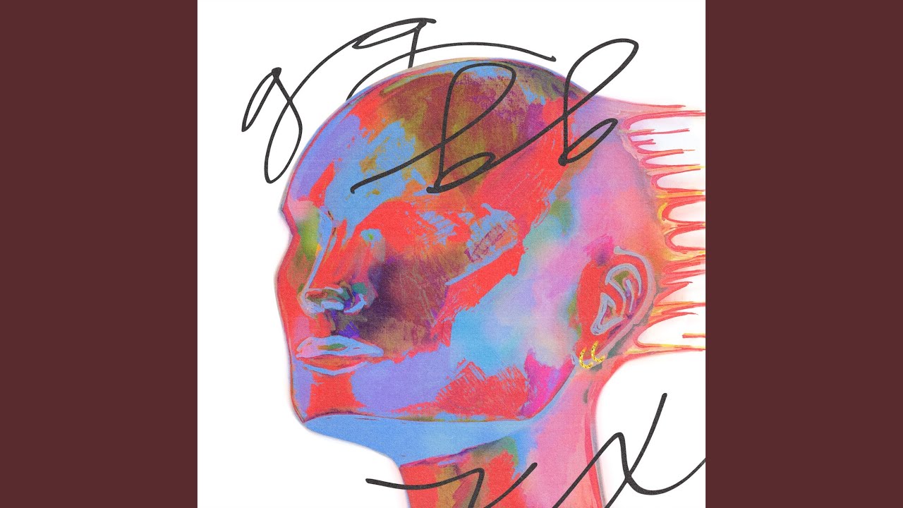 never mind, let's break up - YouTube Music