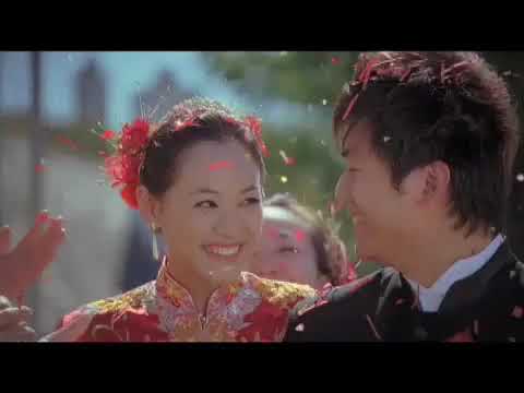 State Farm Commercial - YouTube