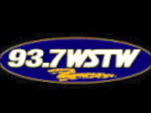 WSTW - YouTube