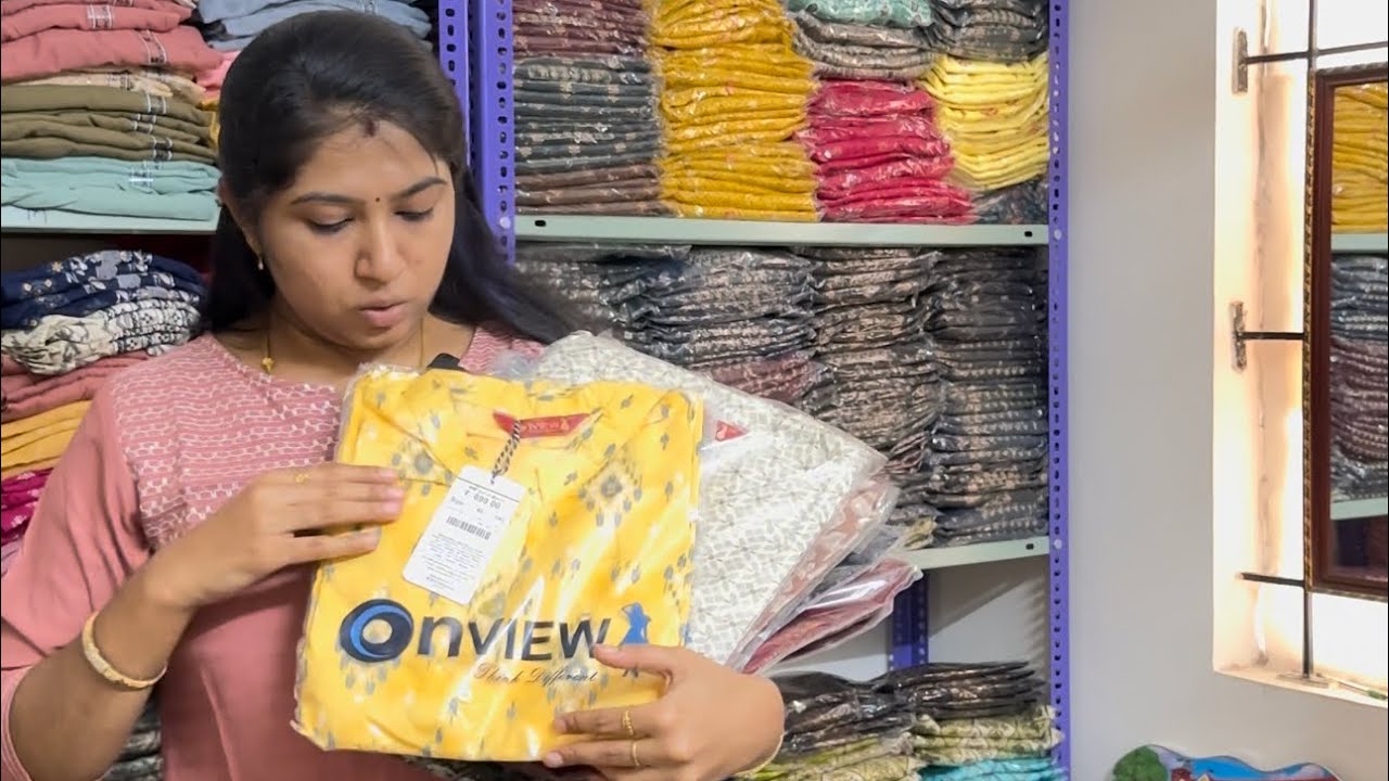 Exclusively 3xl size New launch .. Onview branded daily wear ...