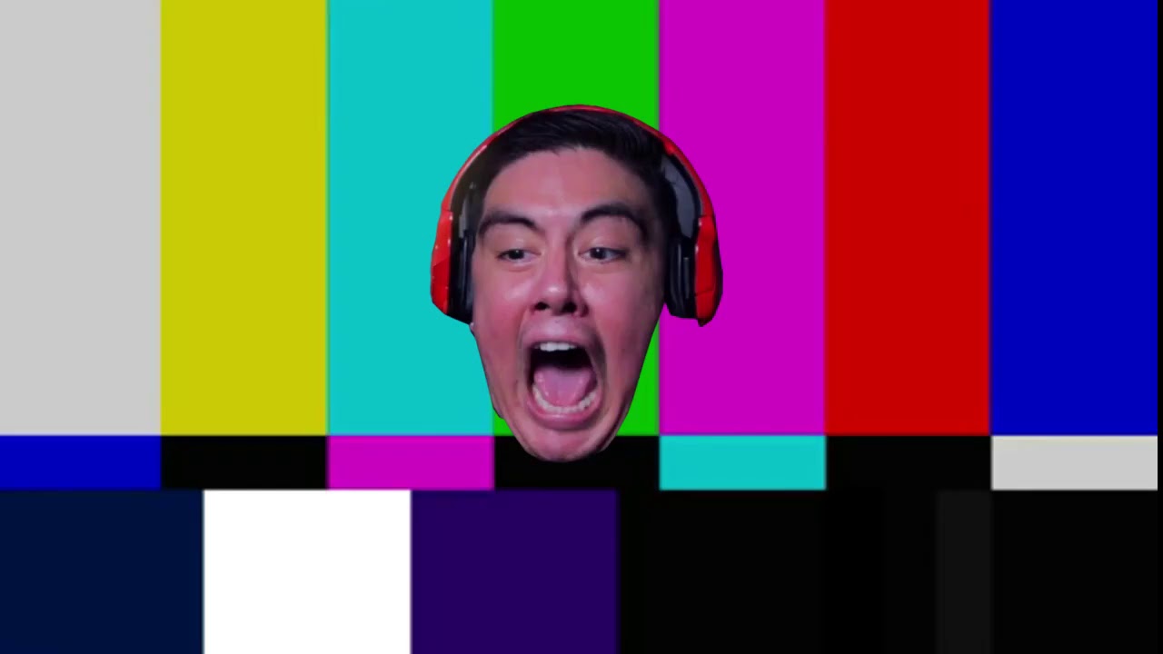 Kubz Scouts Animated - YouTube