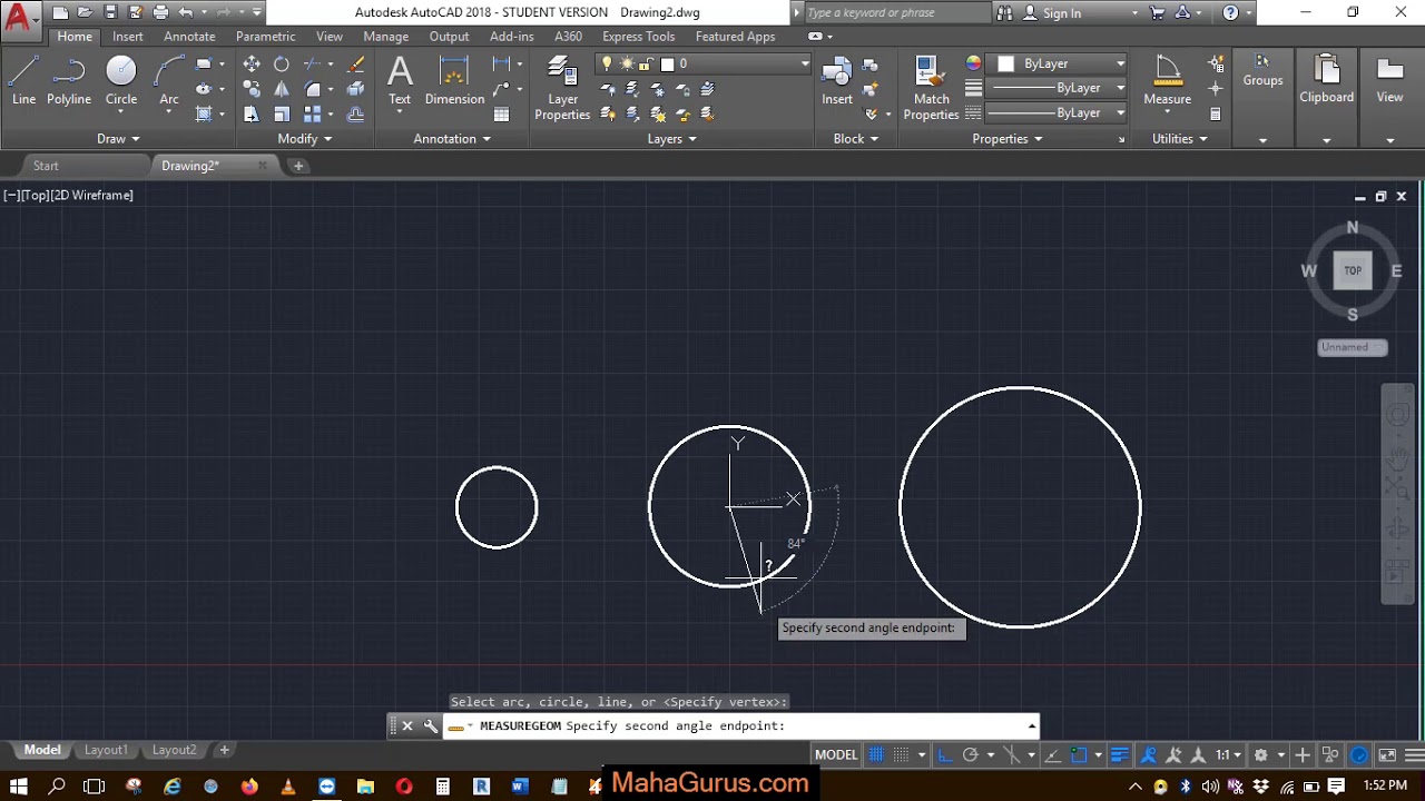 How To Measure Angle In Autocad Measure Angle In Autocad In Hindi YouTube how-to-measure-angle-in-autocad-measure-angle-in-autocad-in-hindi-youtube