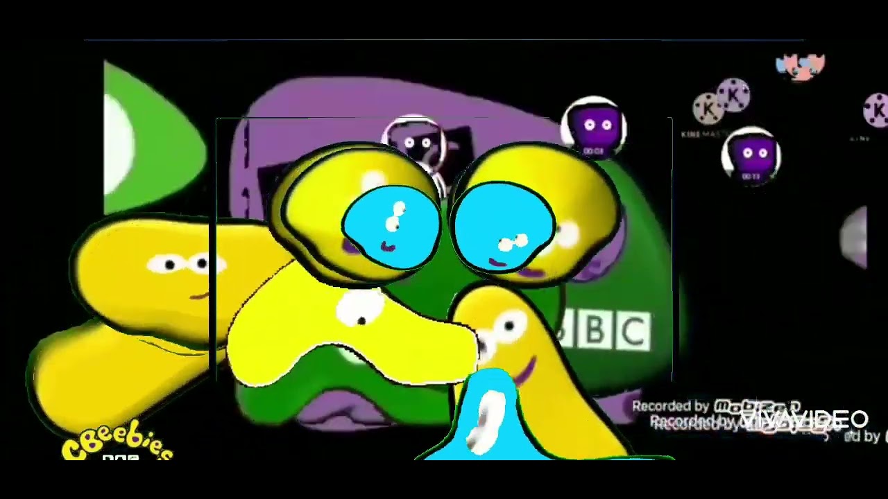 bbc action on cbbc cbeebies bbc junior sign off bbc action sign on ...